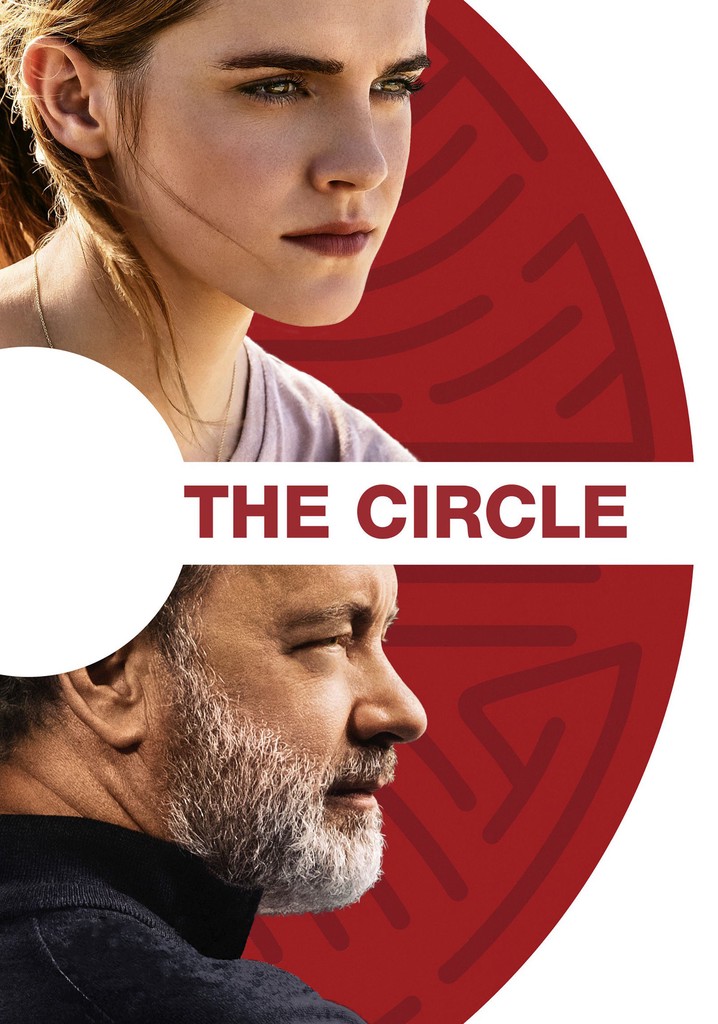 The Circle streaming: where to watch movie online?